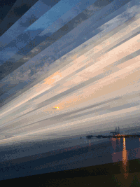 Hour GIFs - Get the best gif on GIFER