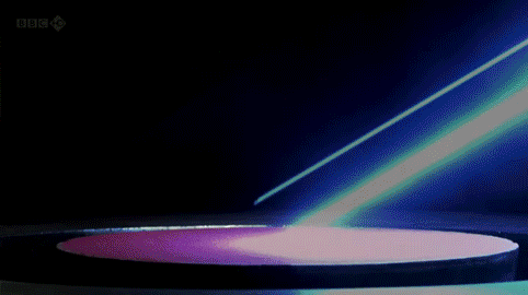 Simulate гифки, анимированные GIF изображения simulate - скачать гиф ...