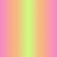 Gradient GIFs - Get the best gif on GIFER