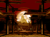 Samurais GIFs - Get the best gif on GIFER