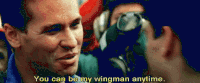 Topgun GIFs - Get the best gif on GIFER