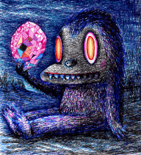 Liabilities GIFs - Get the best gif on GIFER