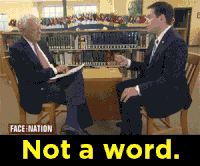 Accountability GIFs - Get the best gif on GIFER