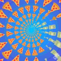 Mexican wave GIFs - Get the best gif on GIFER