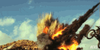 Action GIFs - Get the best gif on GIFER