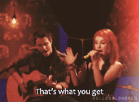 Unplugging GIFs - Get the best gif on GIFER