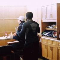 Bench GIFs - Get the best gif on GIFER