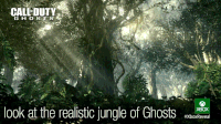 Crysis GIFs - Get the best gif on GIFER