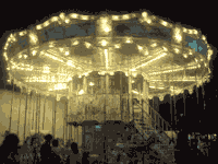 Carousel GIFs - Get the best gif on GIFER