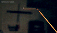 Combustion GIFs - Get the best gif on GIFER