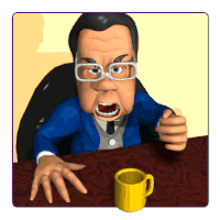 Lider GIFs - Get the best gif on GIFER