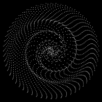 Vortex GIFs - Get the best gif on GIFER