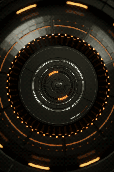 Women in motion GIF - Conseguir o melhor gif em GIFER