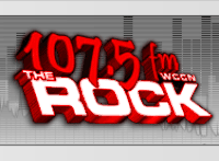 High score GIFs - Get the best gif on GIFER