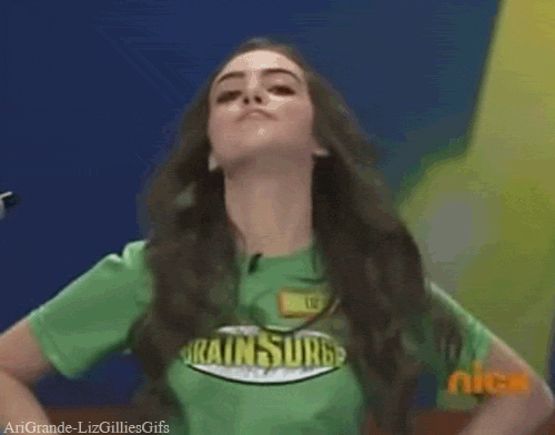 Liz GIFs - Get the best gif on GIFER