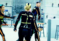 Gutted GIFs - Get the best gif on GIFER