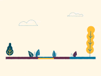 House GIFs - Get the best gif on GIFER