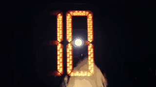 Despejo GIF - Conseguir o melhor gif em GIFER