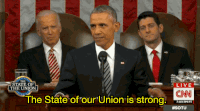Strong GIFs - Get the best gif on GIFER