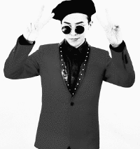 Yg GIFs - Get the best gif on GIFER