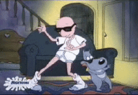 Doug GIFs - Get the best gif on GIFER