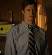 Mrs Doubtfire Middle Finger Gif