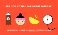 Sante GIFs - Get the best gif on GIFER