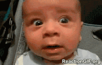 Dumped GIFs - Get the best gif on GIFER