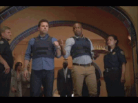 Disciples GIFs - Get the best gif on GIFER