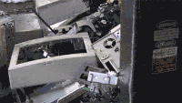 Recycle GIFs - Get the best gif on GIFER
