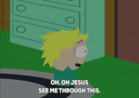 Tweek GIFs - Get the best gif on GIFER