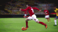 Soccer GIFs - Get the best gif on GIFER