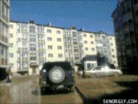 Collapsed GIFs - Get the best gif on GIFER