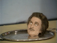 Platter GIFs - Get the best gif on GIFER