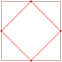 Parabola гифки, анимированные GIF изображения parabola - скачать гиф ...