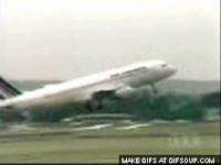 Airline GIFs - Get the best gif on GIFER
