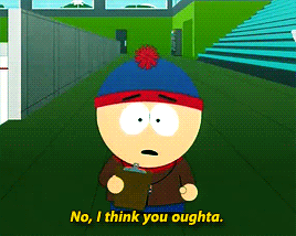 7th гифки, анимированные GIF изображения 7th - скачать гиф картинки на ...