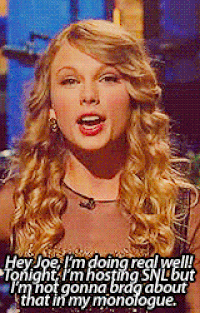 Monologo GIFs - Get the best gif on GIFER