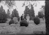 Cemetery GIFs - Get the best gif on GIFER
