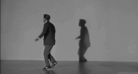 Montego bay GIFs - Obtenez le meilleur gif sur GIFER