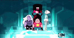 Slumps forward GIF - Conseguir o melhor gif em GIFER