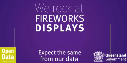 Obonga GIFs - Get the best gif on GIFER