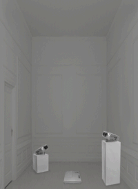 Projectors GIFs - Get the best gif on GIFER