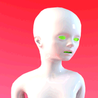 Disturbing GIFs - Get the best gif on GIFER