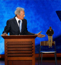 Awful GIFs - Get the best gif on GIFER