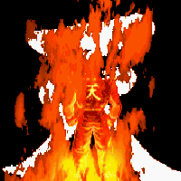 Akuma GIFs - Get the best gif on GIFER