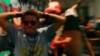 Mega64 GIFs - Get the best gif on GIFER
