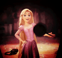 Enrolados GIFs - Get the best gif on GIFER