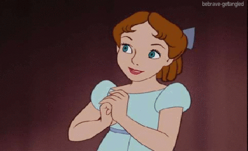 O Que Voce Disse Gif
