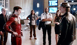 Speed demon GIF on GIFER - by Dushura